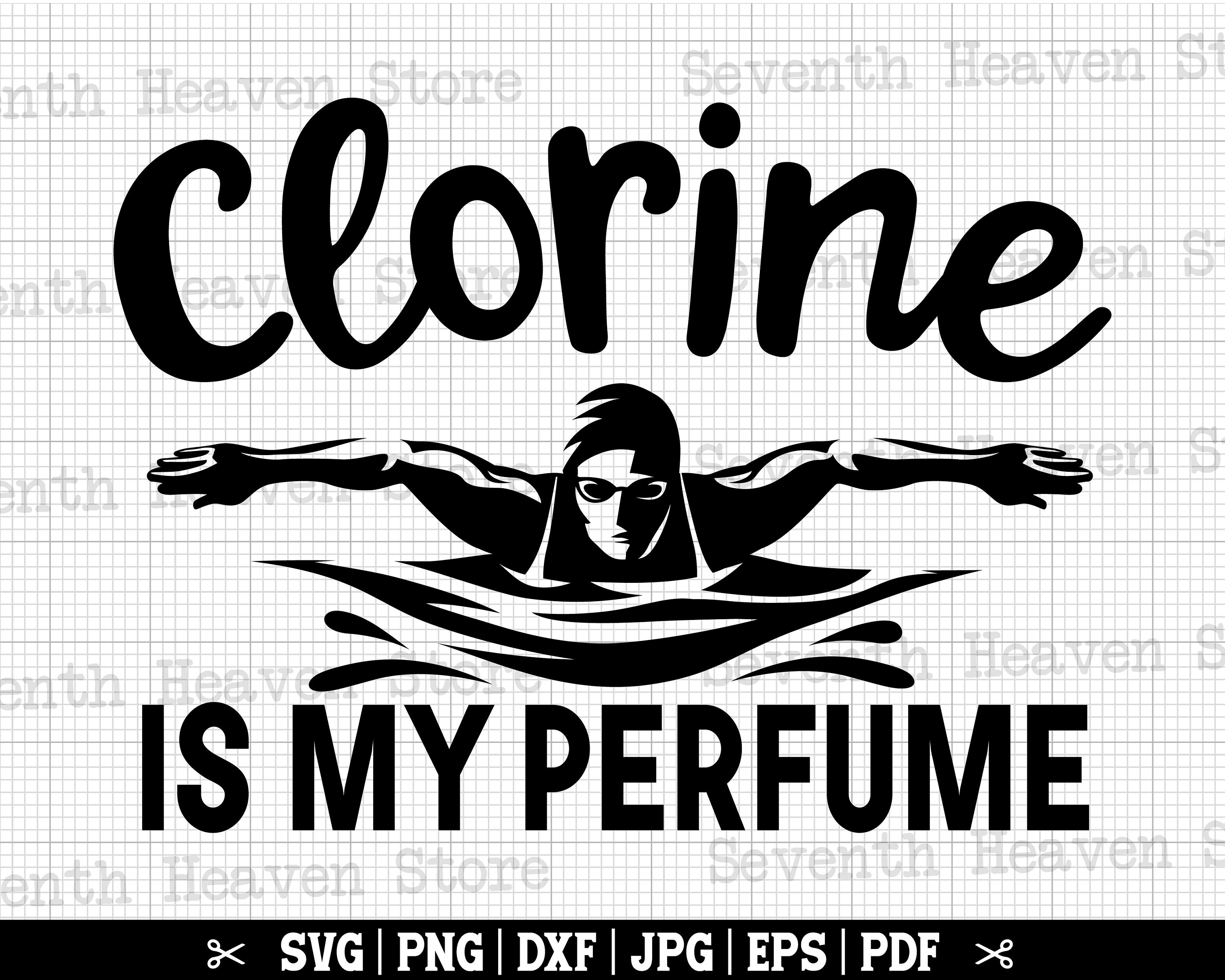 Swimming Svg Bundle, Swimmer Svg Bundle, Swim Svg, Swimming Quotes ...