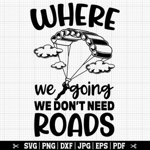 Skydiving SVG Bundle, Skydiver Bundle SVG, Parachuting Svg, Skydiving ...