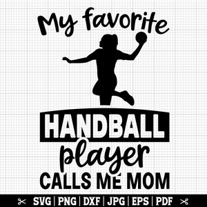 Handball SVG, Handball Bundle SVG, Handball Quotes Svg, Handball Cricut ...