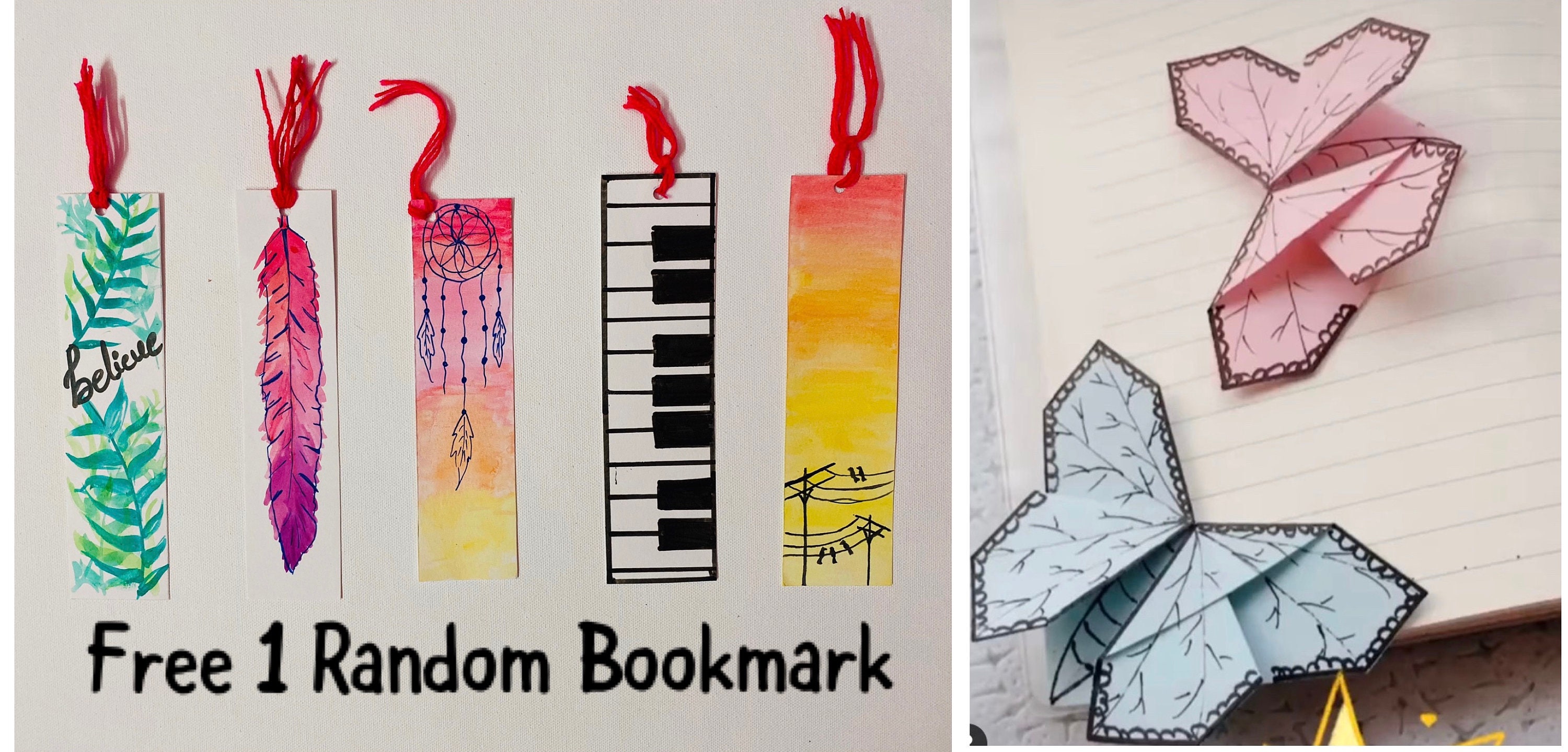 Modern Sassy Girl Abstract Painting, Minimalistic Painting, Home/wall ...