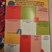 My Crisis Plan: A Workbook for A Mental Health Crisis - Etsy