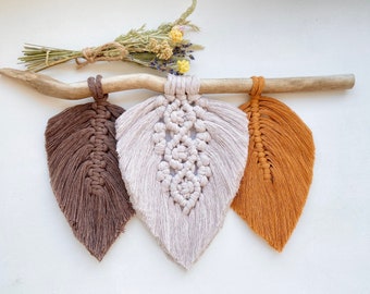 Macrame Pattern Pdf | Etsy