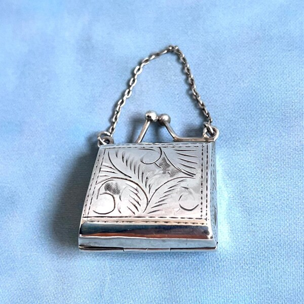 Stamp Holder - Etsy UK