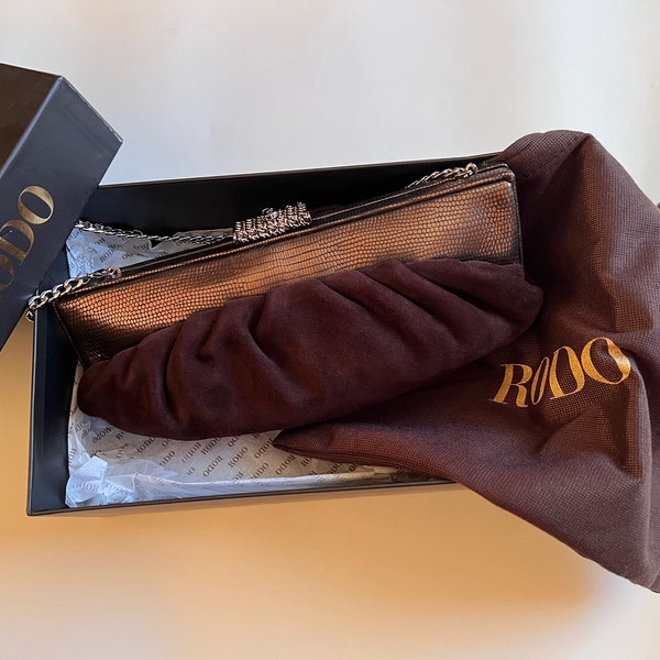 Rodo Vintage Handbags - Etsy