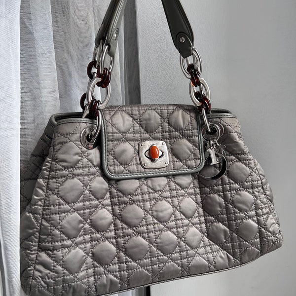 Handbags - Etsy