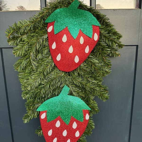 Wreath Attachments - Etsy
