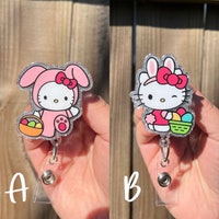 Zindee - Etsy