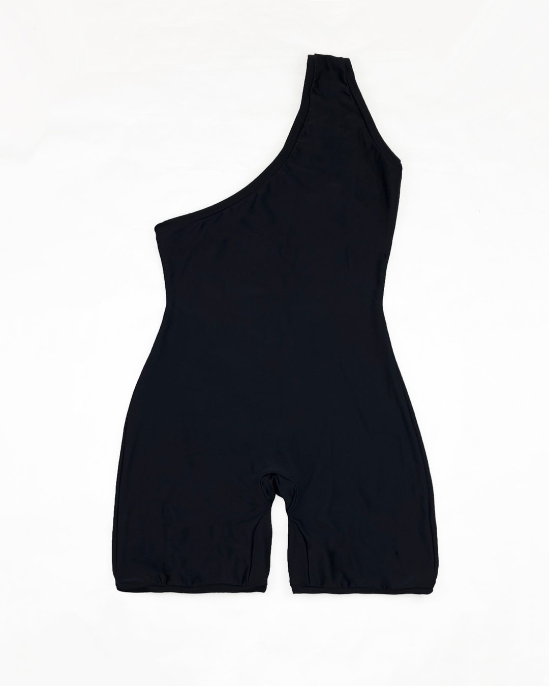 Strongman One Shoulder Wrestling Singlet - Black - Men's - Etsy