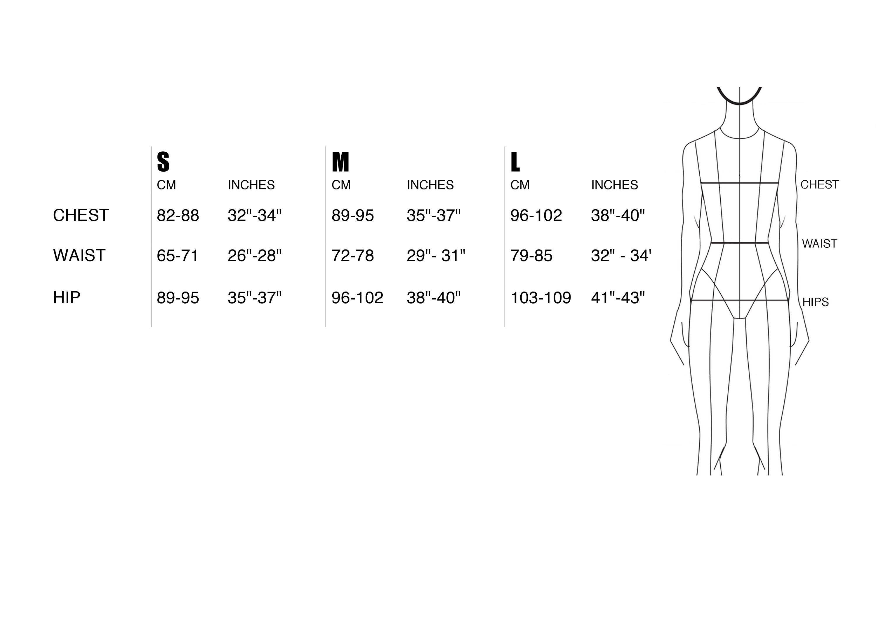 Strongman One Shoulder Leotard - Black - Men's - Etsy