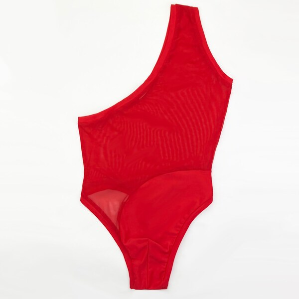 Strongman Costume - Etsy