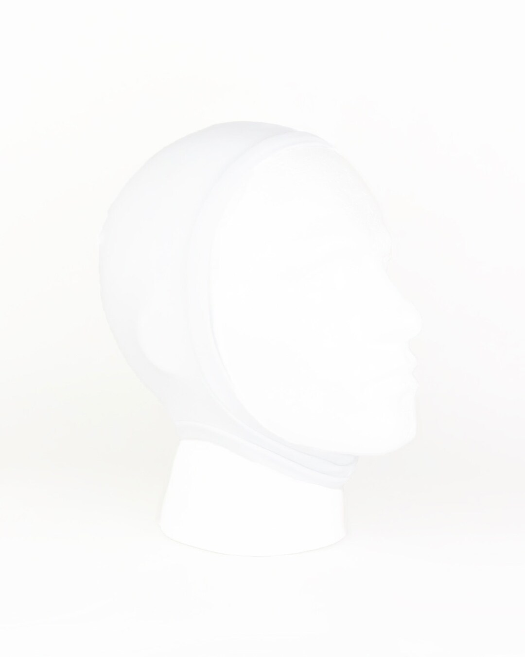 Swim Cap - White - Etsy