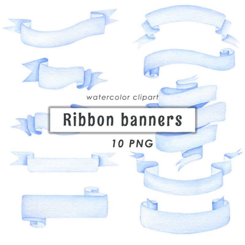 Flag Clip Banner - Etsy UK