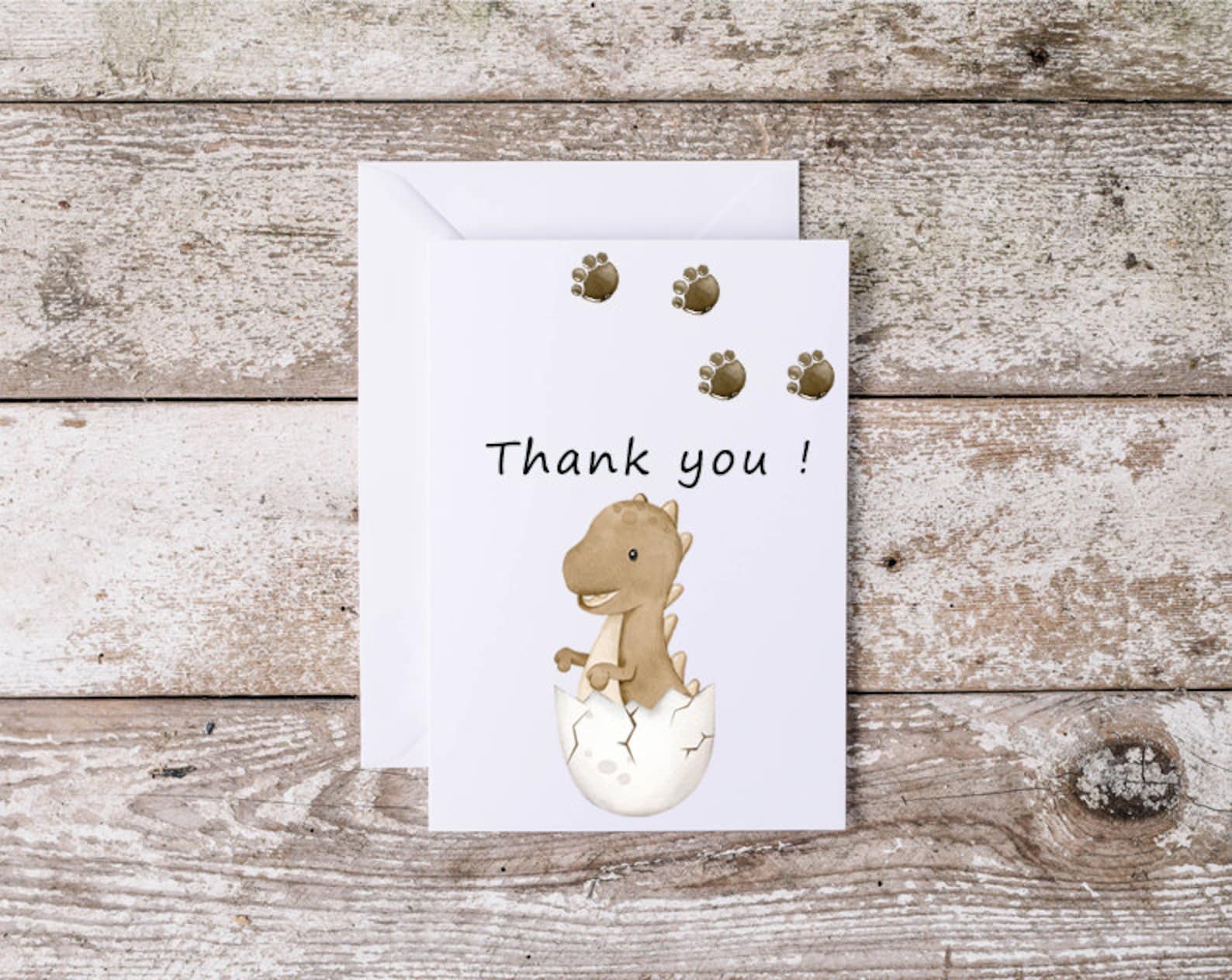 Watercolor Dinosaurs Clipart Neutral Baby Boy Clip Art Dino - Etsy