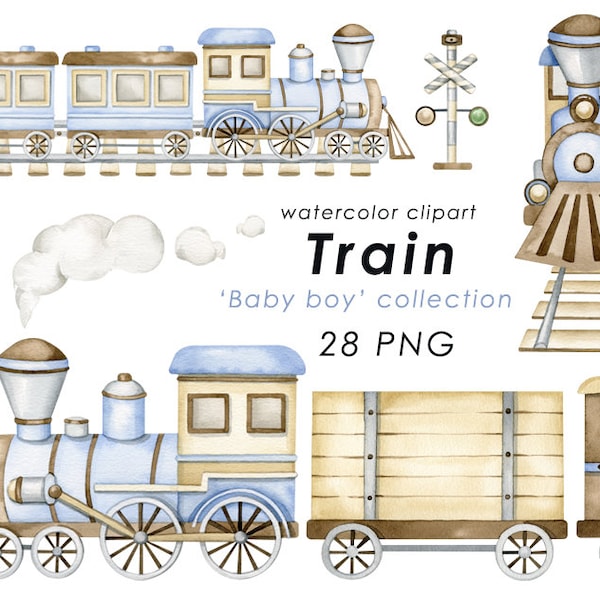 Railroad Crossing Toy - Etsy