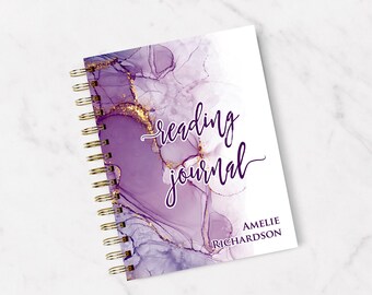 Custom Hard Cover Book - Etsy