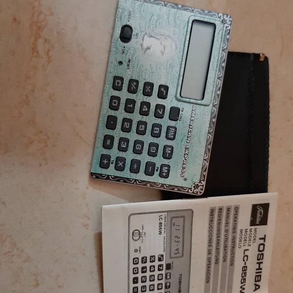 American Express - Etsy