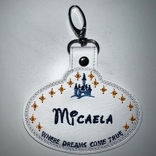 Brer Fox Wanted Poster Splash Mountain Poster Disney | Etsy