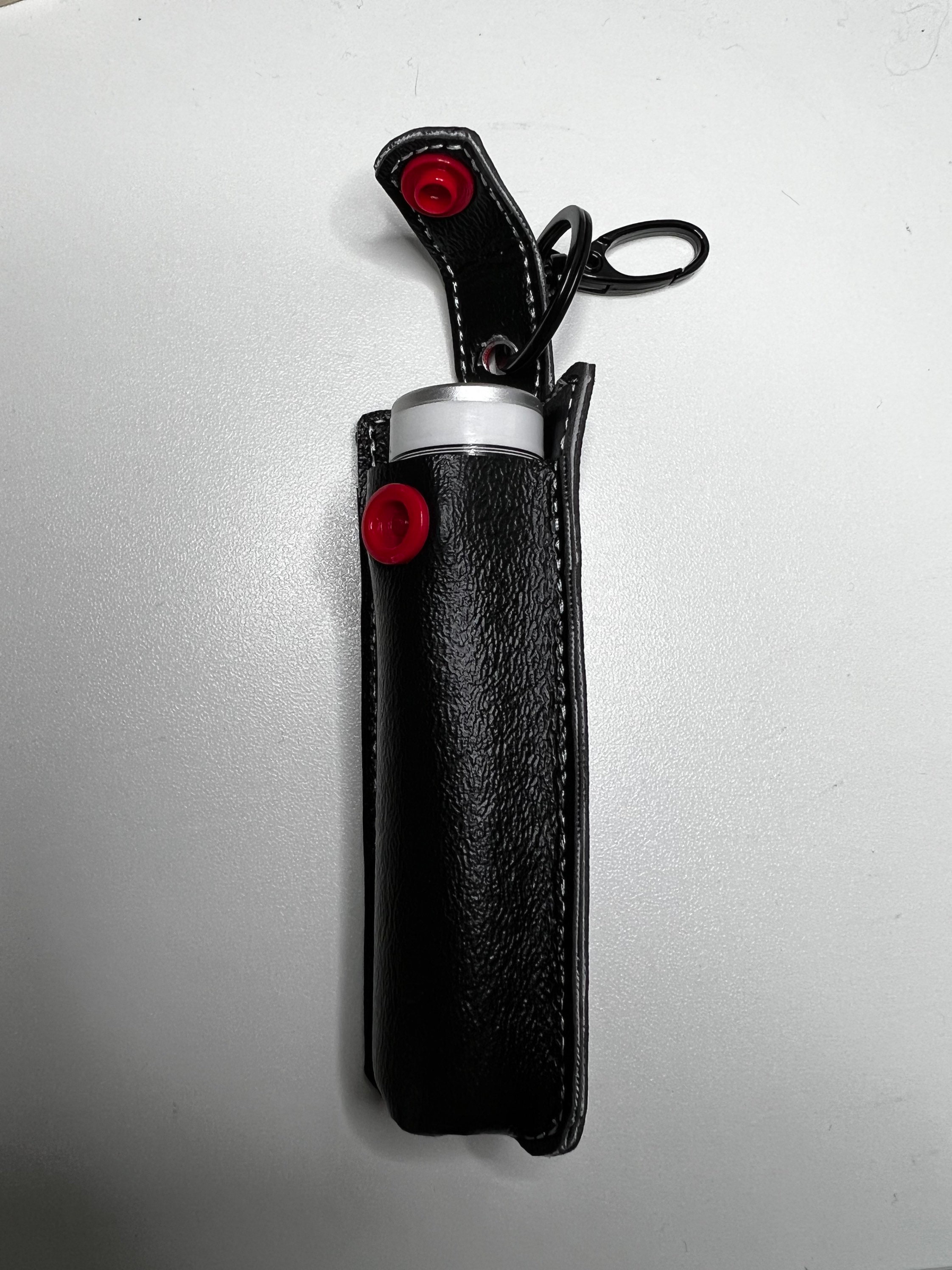 Fuel Rod Holder Balloon - Etsy