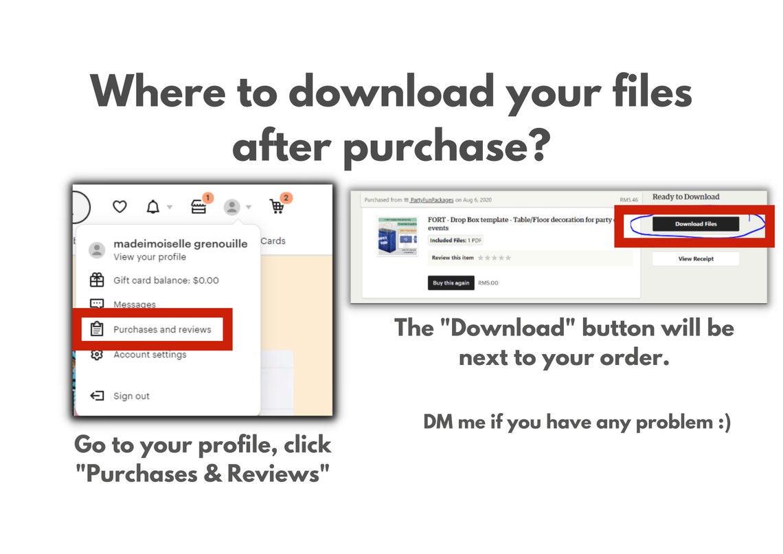 The Weeknd Banner Flag Digital Download The Weeknd Party | Etsy