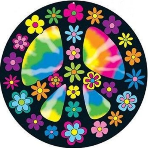 WitchHippieMoonMagic - Etsy