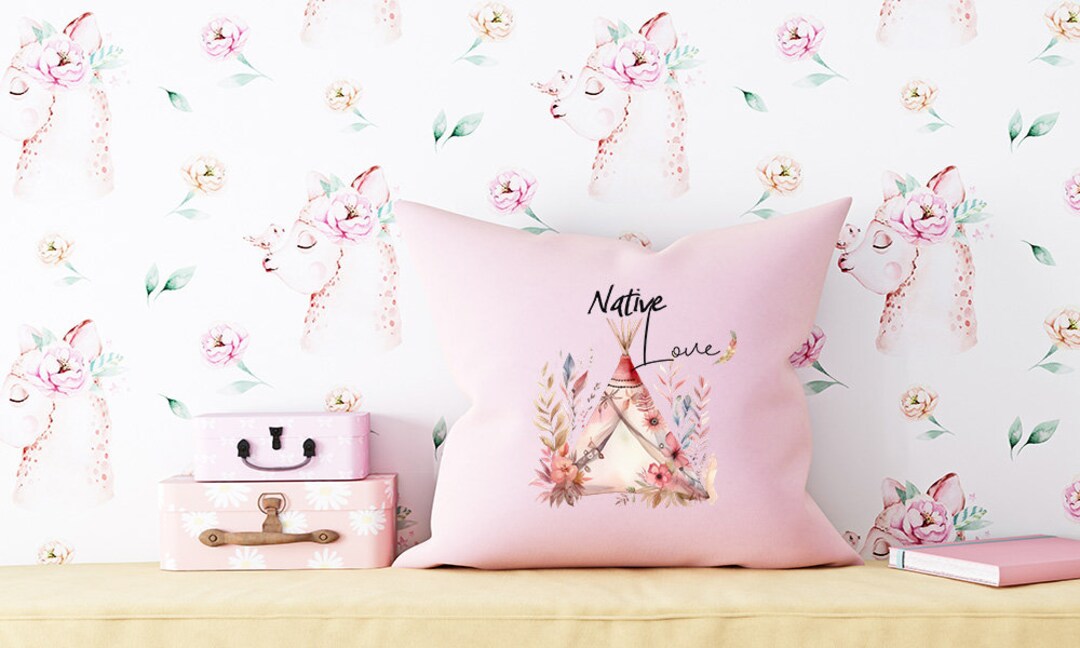 Native American Digital File, Native Love, Teepee, Native Indian ...