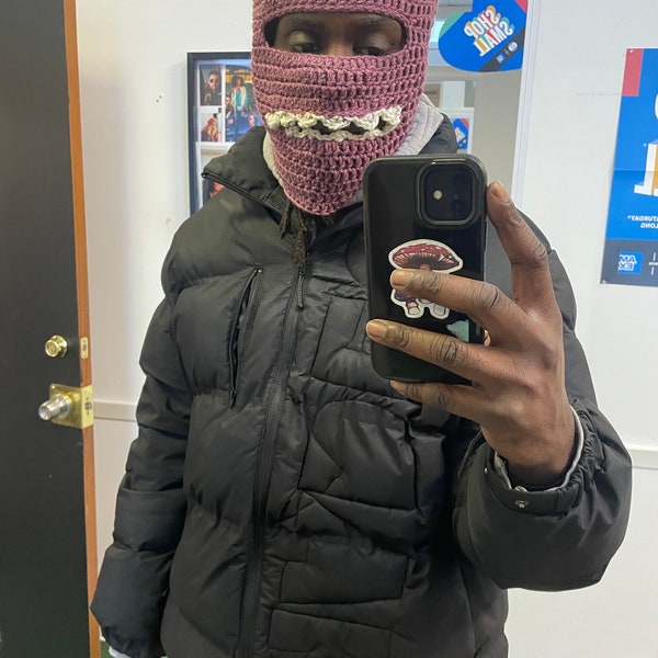 Kanye West Bear Costume - Etsy