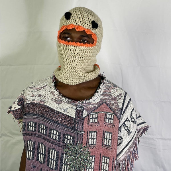 Kanye West Bear Costume - Etsy