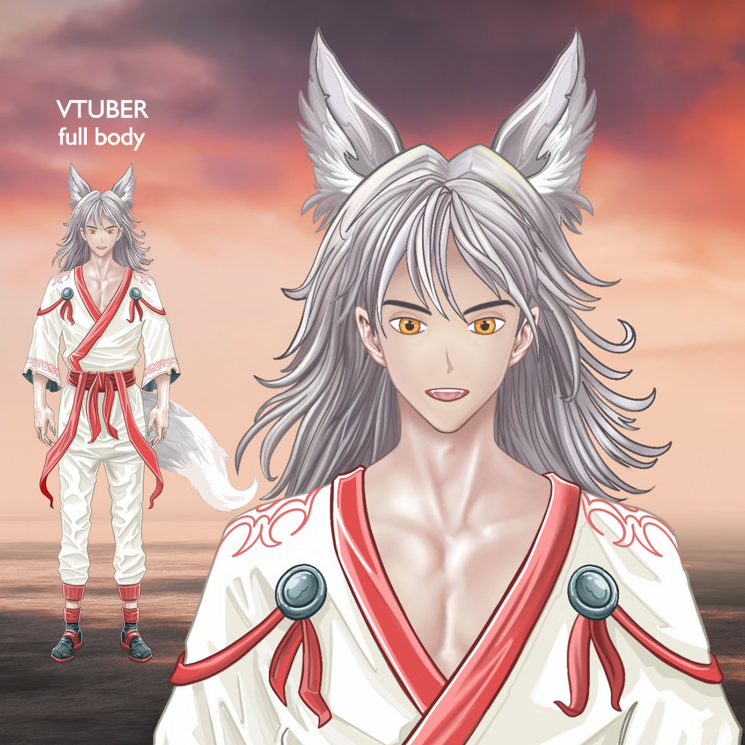 This item is unavailable - Etsy