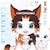 Premade Vtuber Model Vampire Bat Live2d Halloween Bat Avatar Kawaii ...
