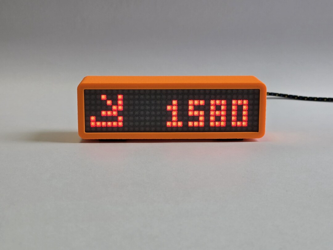 Stack Overflow Reputation Counter – Live Reputation Display for ...