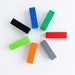Stack Overflow Reputation Counter – Live Reputation Display for ...