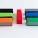 Stack Overflow Reputation Counter – Live Reputation Display for ...