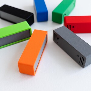 Stack Overflow Reputation Counter – Live Reputation Display for ...