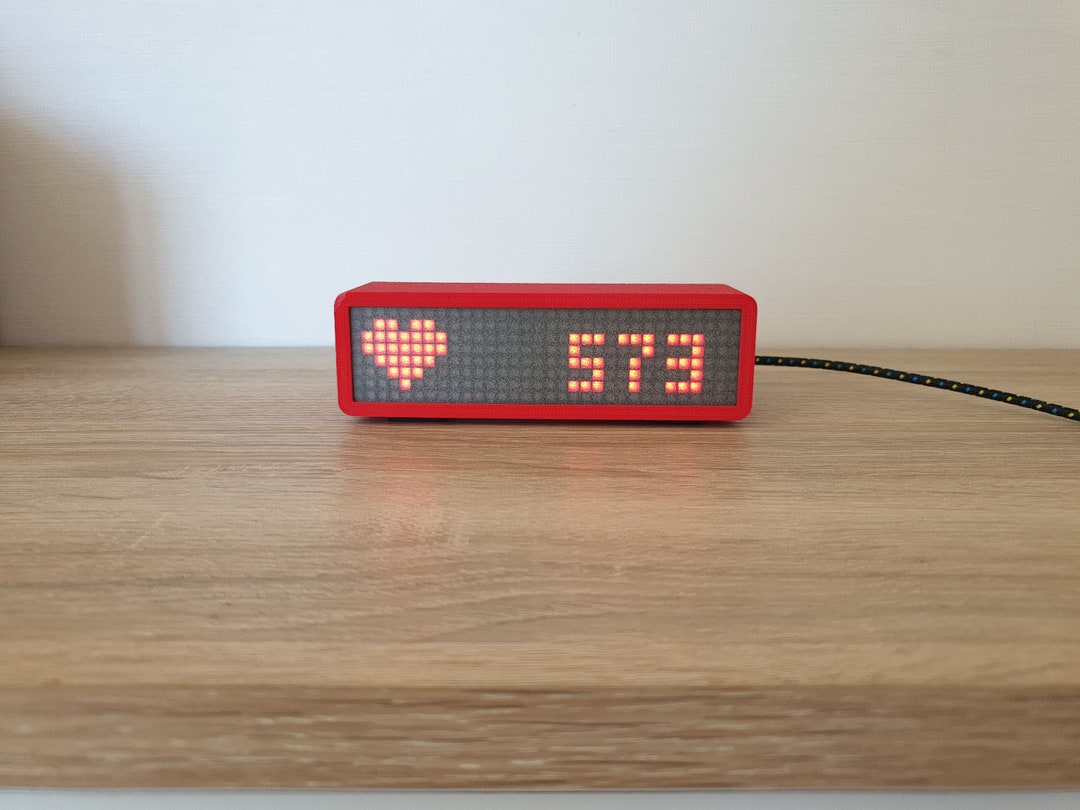 Google Reviews Counter - Rating Display for Business - Etsy