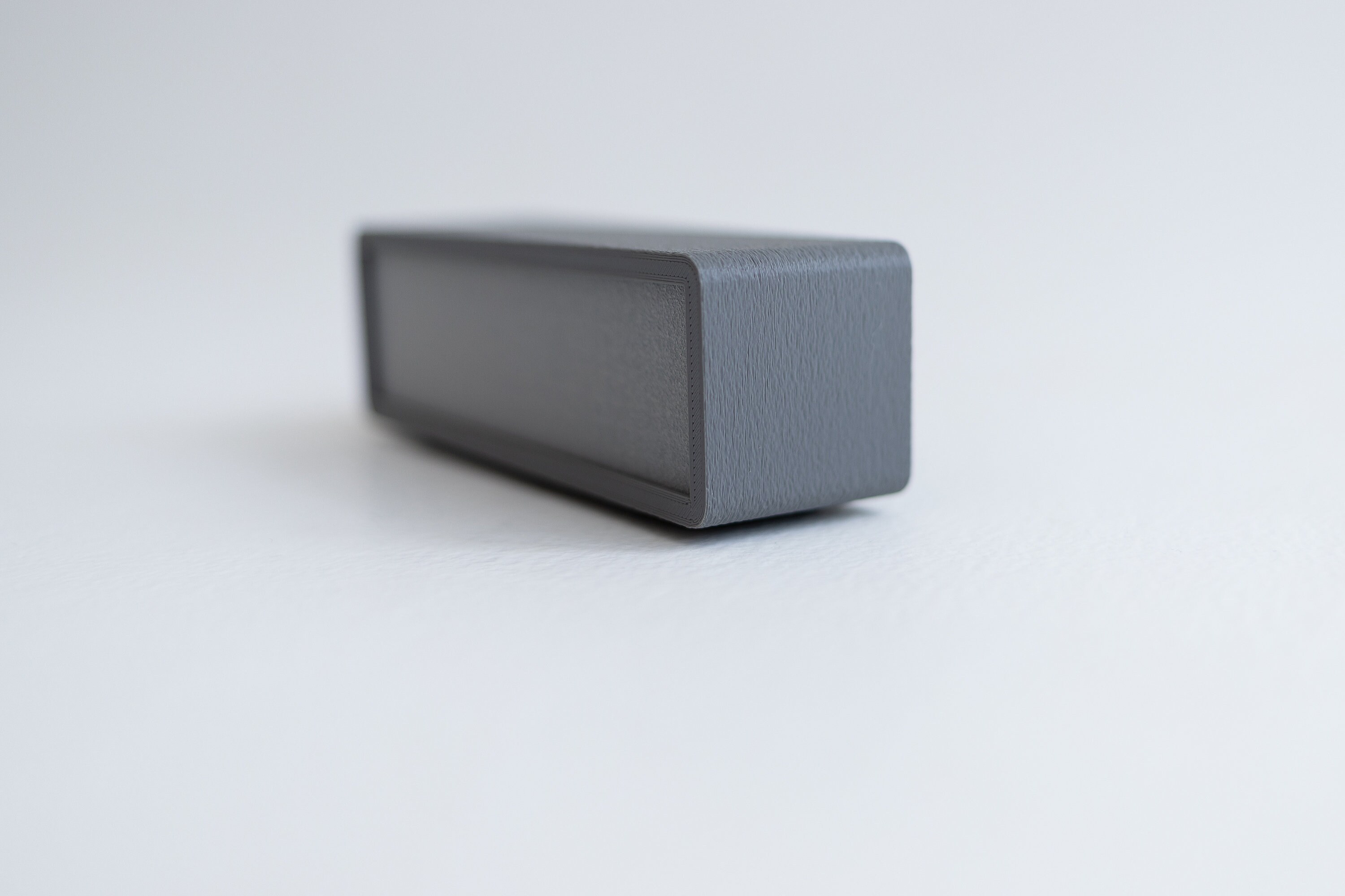 Twitch Followers Counter - Etsy