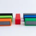 Stack Overflow Reputation Counter – Live Reputation Display for ...