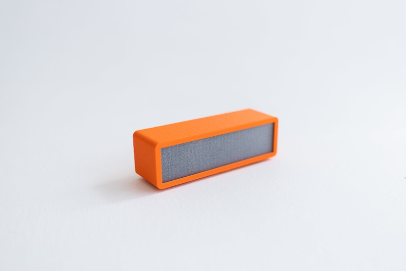 Stack Overflow Reputation Counter – Live Reputation Display for ...