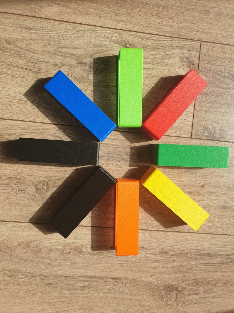 Twitch Followers Counter - Etsy