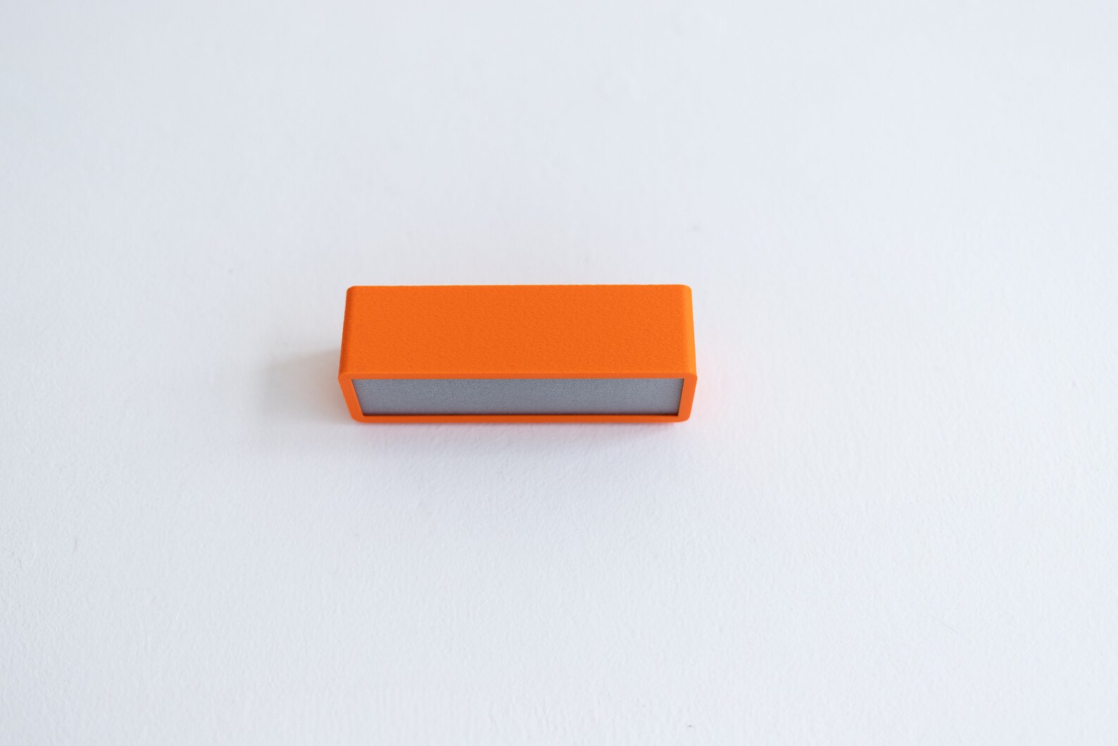 Stack Overflow Reputation Counter – Live Reputation Display for ...