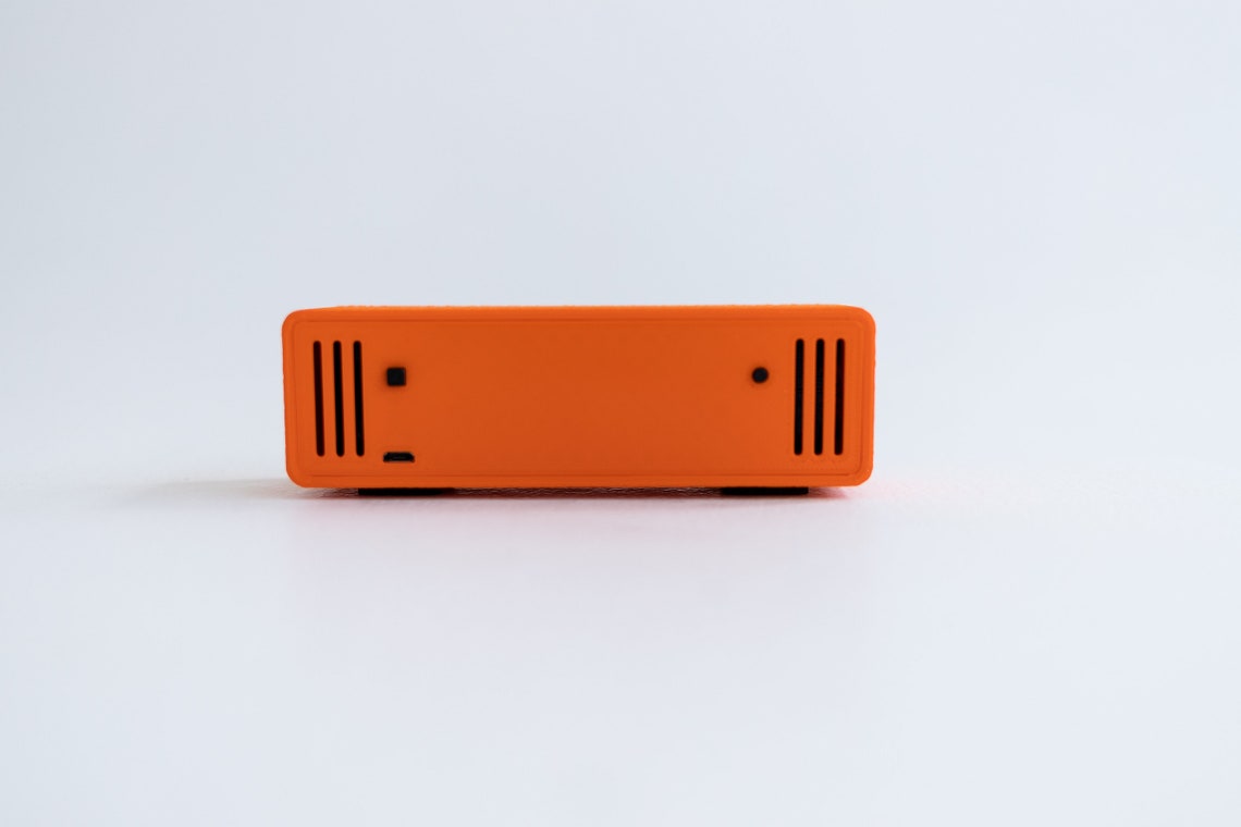Stack Overflow Reputation Counter – Live Reputation Display for ...