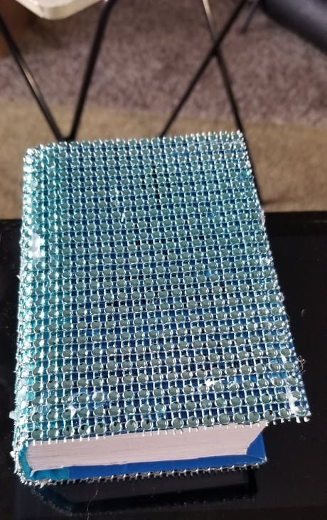 Covered Ethiopian Orthodox Prayer Books in Amharic|wedase Mariam|melkea ...