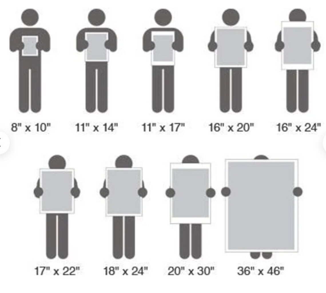 Kidus Urael|saint Urael|ethiopian Art|archangel Urael|icons| Ethiopian ...