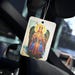 Car Icon - Arch Angel Michael Car Icon, Angelic Vehicle Scent ...