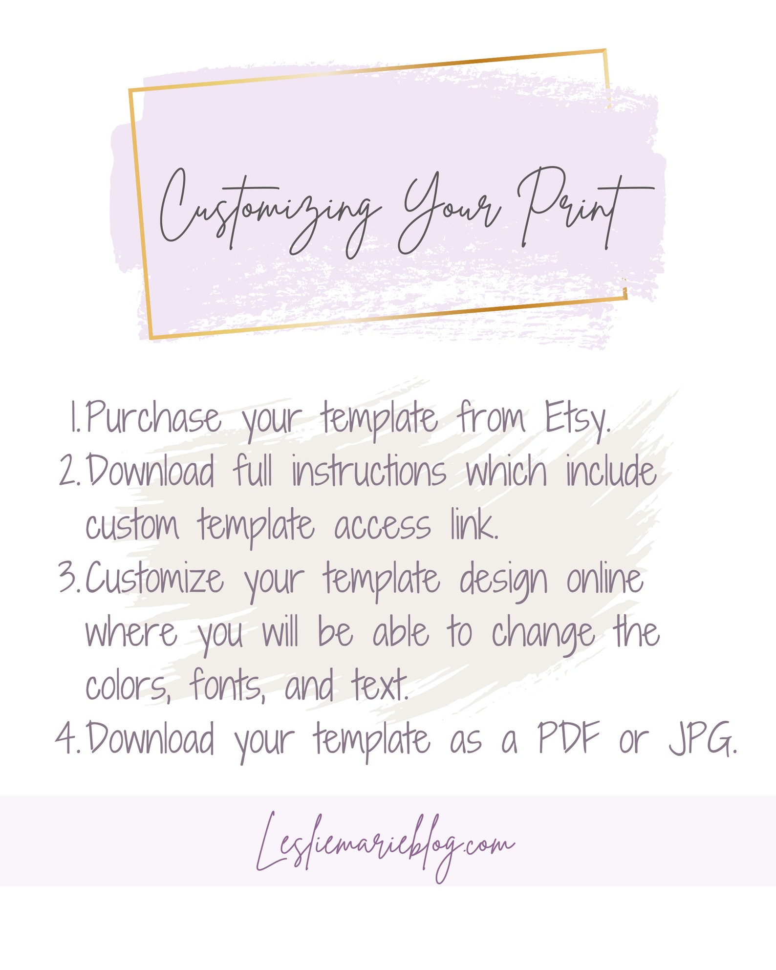 Editable Police Officer Print, Police Graduation Gift, Thin Blue Line ...