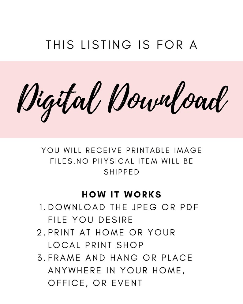 Personalized Adoption Sign, Adoption Announcement Sign, Adoption Day ...