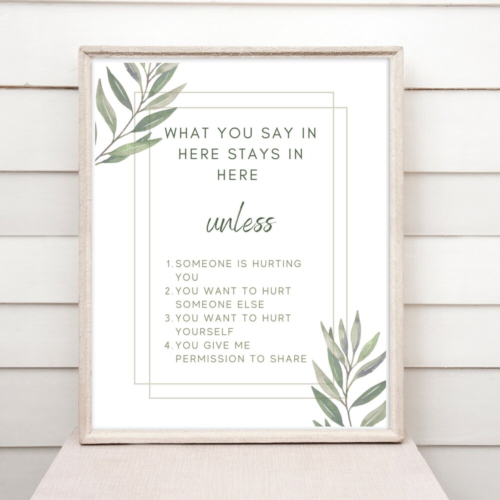 LeslieMarieDesign - Etsy
