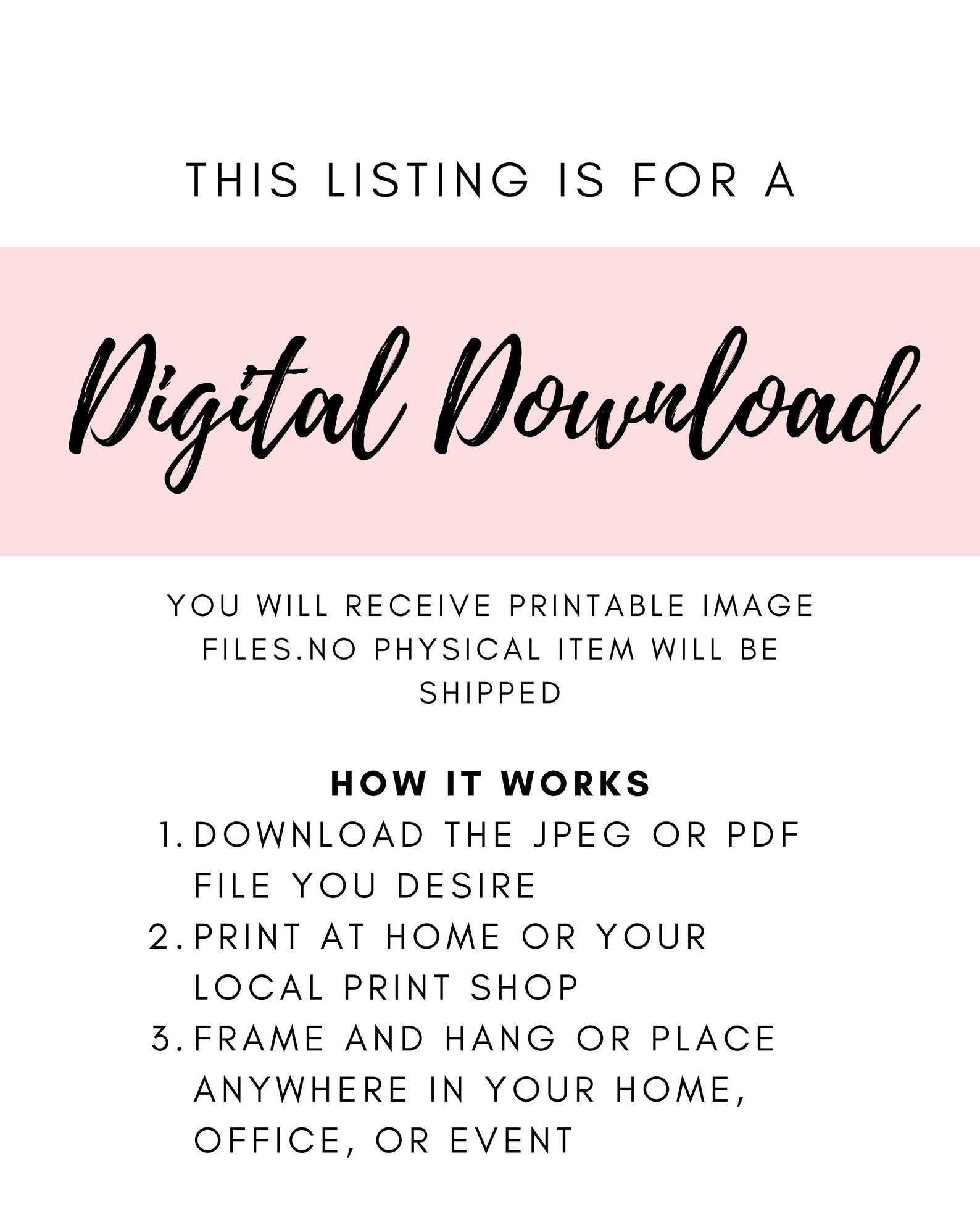 Editable Police Officer Print, Police Graduation Gift, Thin Blue Line ...