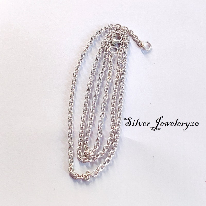 Designer Long Necklaces - Etsy