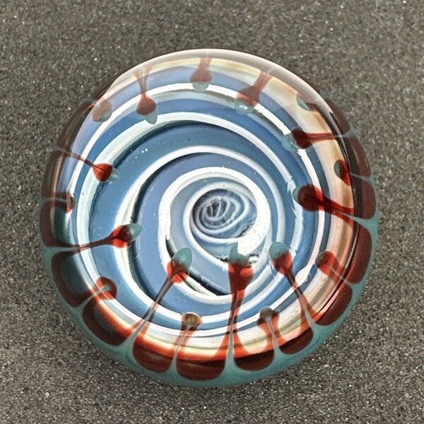 Vortex Marble - Etsy