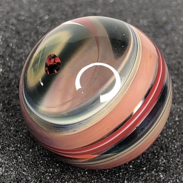 Opal Art Glass - Etsy